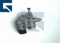 China Diesel Engine Parts 6CT Fuel Hand Transfer Fuel Pump 3936316 for sale