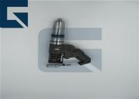 China QSM11 Engine Injector Replacement 4026222 M11 Fuel Injector for sale