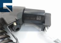 China QSM11 Engine Injector Replacement 4026222 M11 Fuel Injector for sale