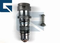 China Diesel Engine QSK23 Fuel Injector Assembly 4902827 For Excavator for sale