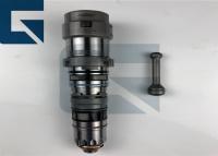 China Diesel Engine QSK23 Fuel Injector Assembly 4902827 For Excavator for sale