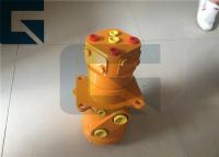 China CLG925D Excavator Center Joint Assy 12C0240 , Swivel Joint 908-200-915 922-925-225 for sale