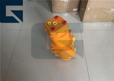 China CLG925D Excavator Center Joint Assy 12C0240 , Swivel Joint 908-200-915 922-925-225 for sale
