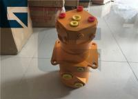 China CLG925D Excavator Center Joint Assy 12C0240 , Swivel Joint 908-200-915 922-925-225 for sale