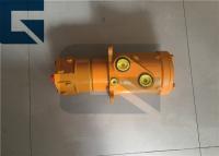 China CLG925D Excavator Center Joint Assy 12C0240 , Swivel Joint 908-200-915 922-925-225 for sale