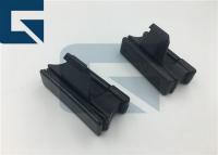 China 34C0301 Lock Buckle For Construction Machinery Parts for sale