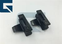 China 34C0301 Lock Buckle For Construction Machinery Parts for sale