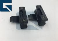 China 34C0301 Lock Buckle For Construction Machinery Parts for sale