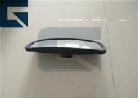 China CLG906 CLG908 Excavator Spare Parts Rearview Mirror 47C0110 for sale