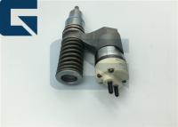 China 170-5252 1705252 Fuel Injector Assembly For C10 C12 3176 3196 Engine for sale