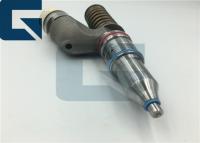 China C18 Engine 2530618 Diesel Fuel Injectors 253-0618 High Performance for sale