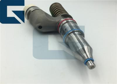 China C18 Engine 2530618 Diesel Fuel Injectors 253-0618 High Performance for sale
