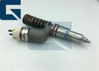 China 2530618 253-0618 Fuel Injector Assembly For C18 Diesel Engine for sale