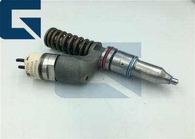 China 2530618 253-0618 Fuel Injector Assembly For C18 Diesel Engine for sale