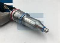 China C18 Engine 2530618 Diesel Fuel Injectors 253-0618 High Performance for sale