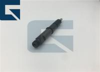 China Fuel Injectors BEBE4D27001 VOE21379931 for sale