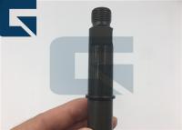 China Fuel Injectors BEBE4D27001 VOE21379931 for sale