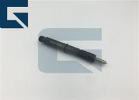 China Fuel Injectors BEBE4D27001 VOE21379931 for sale