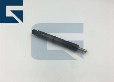 China Fuel Injectors BEBE4D27001 VOE21379931 for sale