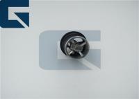 China High Quality  D12D Engine Coolant Thermostat 8149182 For Sale for sale