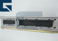 China Genuine  EC290 Excavator Hydraulic Controller 14531360 VOE14531360 for sale