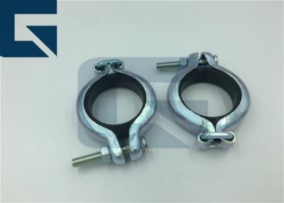 China EC210 Excavator Flexible Coupling Gasket Kit 14524449 VOE145244492 for sale