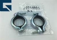 China EC210 Excavator Flexible Coupling Gasket Kit 14524449 VOE145244492 for sale