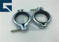 China VOE14526761 14526761 Coupling For  EC210B EC290B Excavaotor for sale