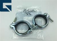 China VOE14526761 14526761 Coupling For  EC210B EC290B Excavaotor for sale