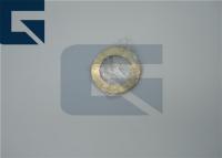 China PC200-7 PC200-8 Excavator Final Drive Thrust Washer 20Y-27-13310 for sale