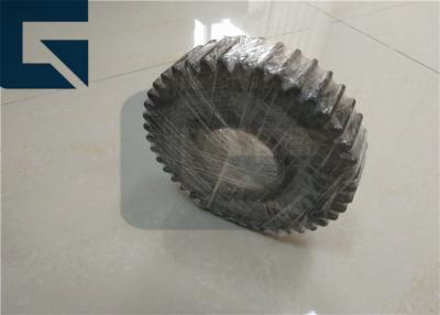China PC200-6 PC200LC-7 PC200-8 Excavator Travel Planet Gear 20Y-27-22120 for sale