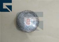 China PC200-6 PC200LC-7 PC200-8 Excavator Travel Planet Gear 20Y-27-22120 for sale