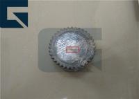China PC200-6 PC200LC-7 Excavator Final Drive Part Travel Planet Gear 20Y-27-22140 for sale