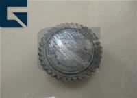 China PC200-6 PC200LC-7 Excavator Final Drive Part Travel Planet Gear 20Y-27-22140 for sale
