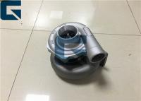 China 3304 Engine Turbocharger 7N4651 Turbo 7N-4651 For 963 Loader Spare Part for sale