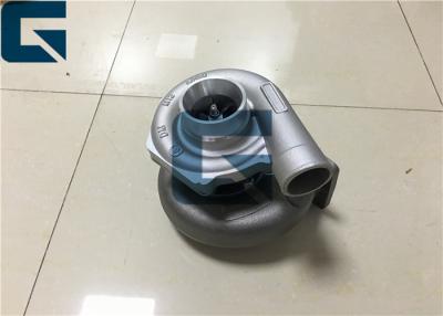 China 3304 Engine Turbocharger 7N4651 Turbo 7N-4651 For 963 Loader Spare Part for sale