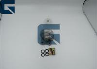 China 4452161 Fuel Water Separator Filter Assy 4452913 For HITACHI ZX200 Excavator for sale