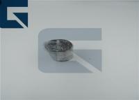 China PC200-7 PC200-8 Excavator Final Drive Bearing Needle 20Y-27-22210 for sale