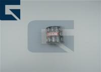 China PC200-7 PC200-8 Excavator Final Drive Bearing Needle 20Y-27-22210 for sale