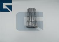 China PC200-7 PC200-8 Excavator Final Drive Bearing 20Y-27-22220 for sale