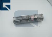 China PC200-7 PC200-8 Excavator Final Drive Bearing 20Y-27-22220 for sale