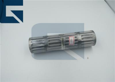 China PC200-7 PC200-8 Excavator Final Drive Bearing 20Y-27-22220 for sale