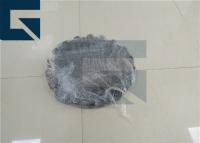 China PC200-7 PC200-8 Excavator Final Drive Cover 20Y-27-42530 for sale