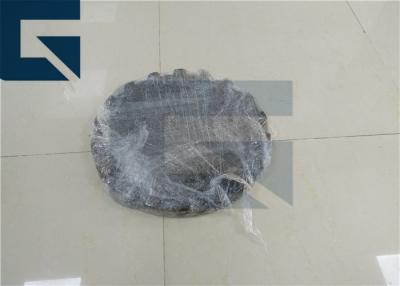 China PC200-7 PC200-8 Excavator Final Drive Cover 20Y-27-42530 for sale