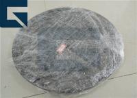 China PC200-7 PC200-8 Excavator Final Drive Cover 20Y-27-42530 for sale