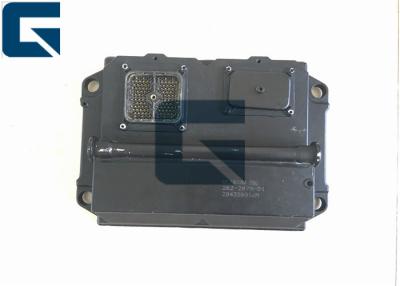 China 262-2879 2622879 Controller ECU ECM For Excavator 324D 330D for sale