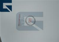 China PC200-8 Excavator Spare Parts Thrust Washer 20Y-27-22240 for sale