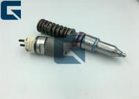 China C18 Diesel Engine Fuel Injector 253-0618 Nozzle Assy 2530618 for sale