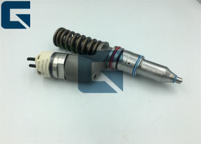 China C18 Diesel Engine Fuel Injector 253-0618 Nozzle Assy 2530618 for sale