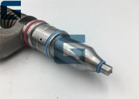 China C18 Diesel Engine Fuel Injector 253-0618 Nozzle Assy 2530618 for sale